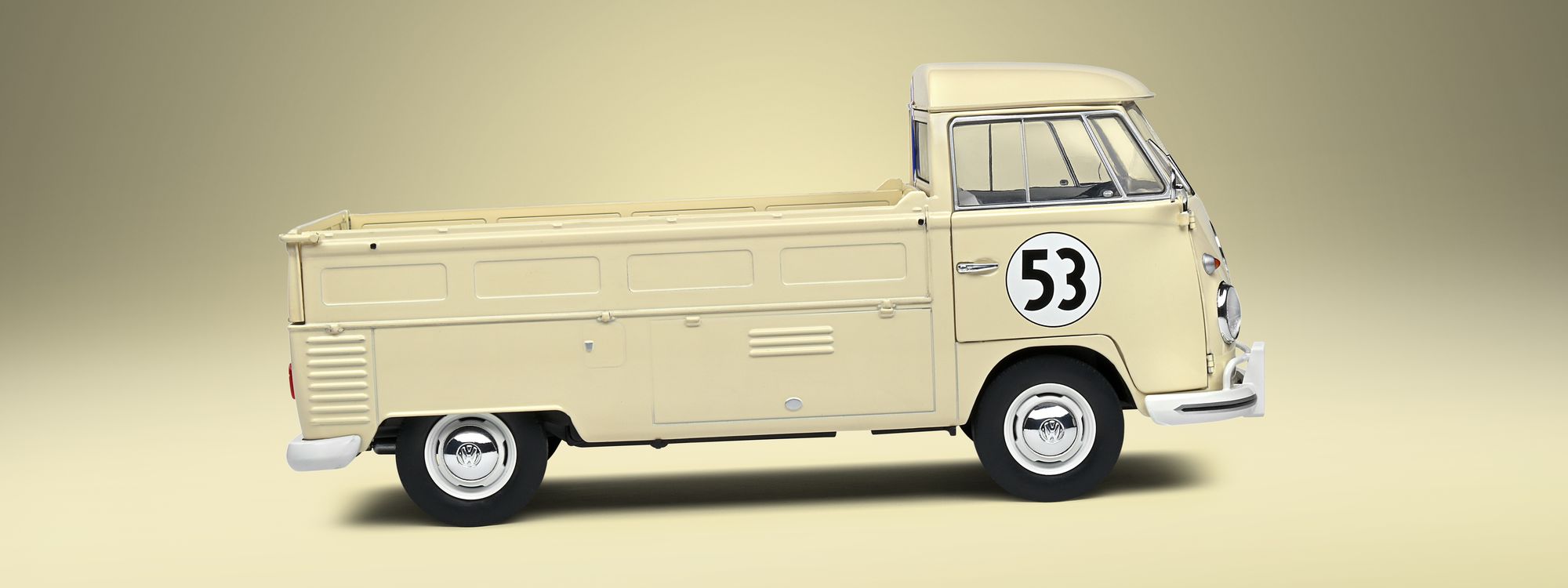 Solido - Collection de miniatures autos depuis 1932