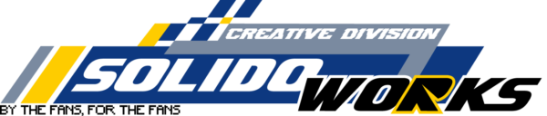 Discover our Solido Works range! - Solido